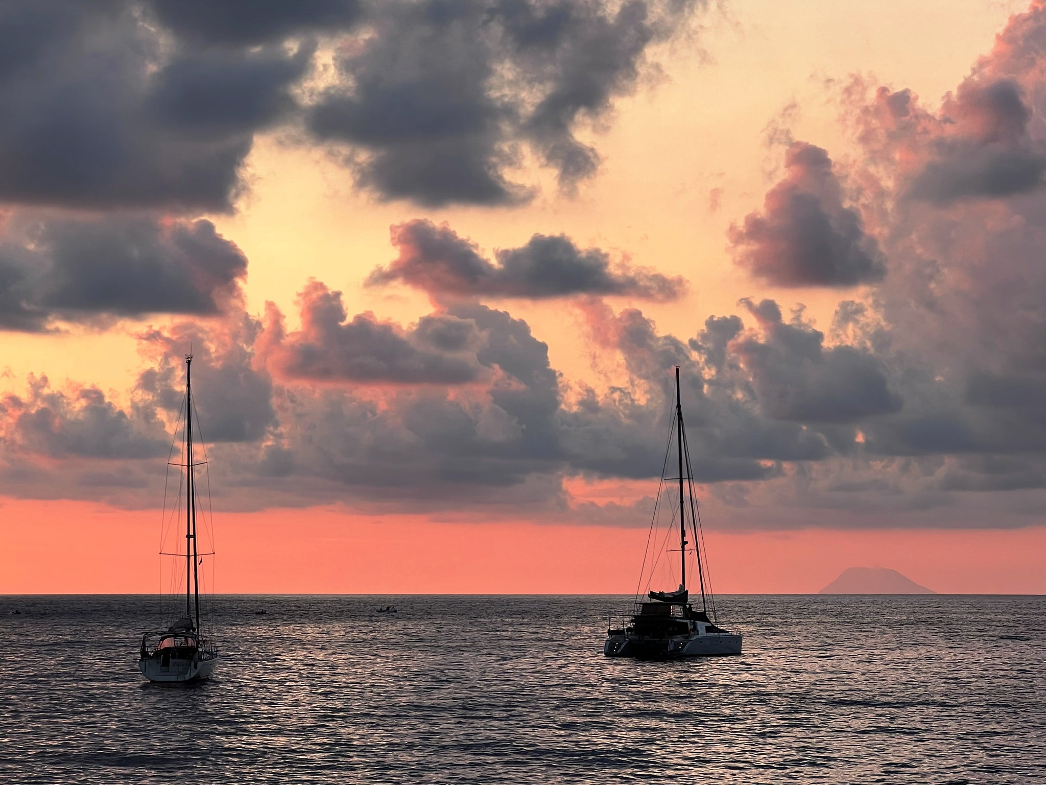 LAURA BYRNES DESIGN - Interiors and Home – Laura Byrnes Design